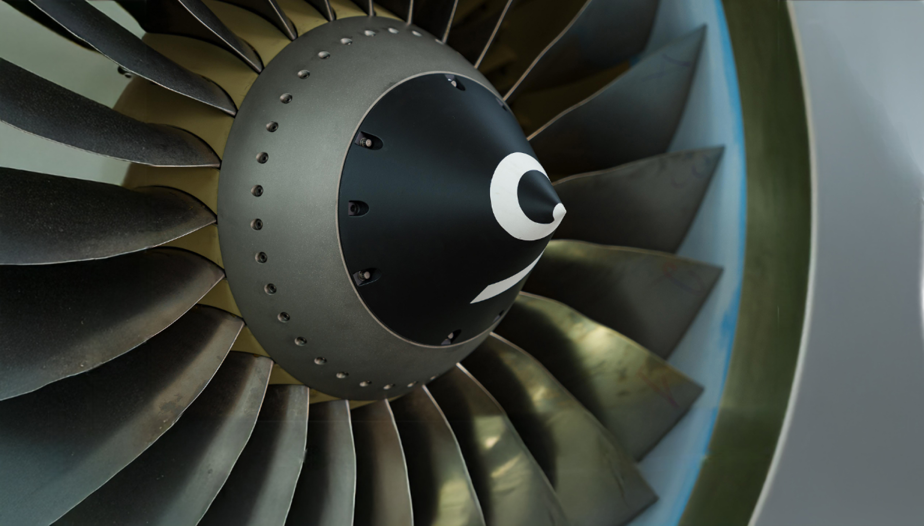 Commercial | GE Aerospace